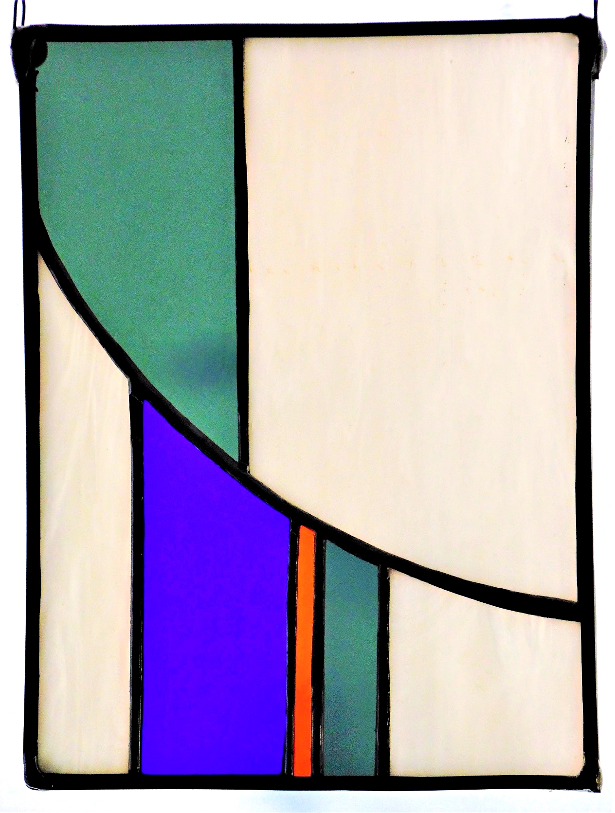 Werke :: malbahr | Michael Bahr